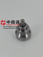 China 3034407 M11 control valve for M11 Injector for Cummi-ns M11/N14/L10 High Quality Control Valve 3034407 For Cum=mins L10, M11, N14 Injector for sale