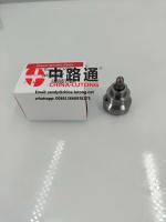 China 3034407 M11 control valve for M11 Injector for Cummi-ns M11/N14/L10 High Quality Control Valve 3034407 For Cum=mins L10, M11, N14 Injector for sale