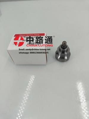 China 3034407 M11 control valve for M11 Injector for Cummi-ns M11/N14/L10 High Quality Control Valve 3034407 For Cum=mins L10, M11, N14 Injector for sale