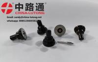 China 3034407 M11 control valve for M11 Injector for Cummi-ns M11/N14/L10 High Quality Control Valve 3034407 For Cum=mins L10, M11, N14 Injector for sale