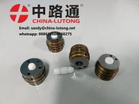China 3034407 M11 control valve for M11 Injector for Cummi-ns M11/N14/L10 High Quality Control Valve 3034407 For Cum=mins L10, M11, N14 Injector for sale