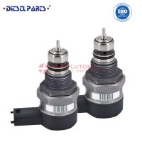 China Common Rail Pressure Regulator DRV 0281006074 057130764AB 057130764AA  0 281 006 074 for Volkswa-gen Au-di for sale