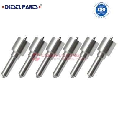 China diesel common rail nozzle M0019P140 for For-d Ranger Transit 2.2D for Sie-mens VDO Injector BK2Q-9K546-AG for sale