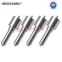 China diesel common rail nozzle M0019P140 for For-d Ranger Transit 2.2D for Sie-mens VDO Injector BK2Q-9K546-AG for sale