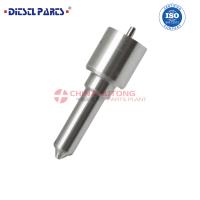 China diesel common rail nozzle M0019P140 for For-d Ranger Transit 2.2D for Sie-mens VDO Injector BK2Q-9K546-AG for sale