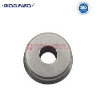 China Diesel Injection Delivery Valve 131110-0620  Diesel Pump Delivery Valve Assembly 131110-0620 161S2 1311100620 Fuel Injection Pressure Valve Fits for ISUZU TXD50 DII100 for sale
