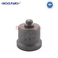 China Diesel Injection Delivery Valve 131110-0620  Diesel Pump Delivery Valve Assembly 131110-0620 161S2 1311100620 Fuel Injection Pressure Valve Fits for ISUZU TXD50 DII100 for sale