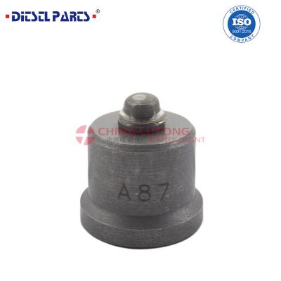 China Diesel Injection Delivery Valve 131110-0620  Diesel Pump Delivery Valve Assembly 131110-0620 161S2 1311100620 Fuel Injection Pressure Valve Fits for ISUZU TXD50 DII100 for sale