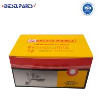China Diesel Injection Delivery Valve 131110-0620  Diesel Pump Delivery Valve Assembly 131110-0620 161S2 1311100620 Fuel Injection Pressure Valve Fits for ISUZU TXD50 DII100 for sale