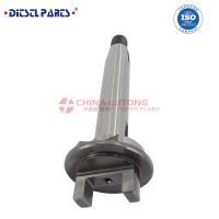 China Injection Pump Drive Shaft 1 466 100 305 for Fiat IV-ECO KHD Rena-ult VW Diesel Fuel Injection Pump parts high quality for sale