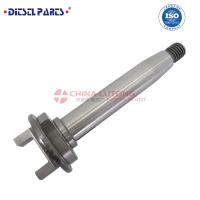 China Injection Pump Drive Shaft 1 466 100 305 for Fiat IV-ECO KHD Rena-ult VW Diesel Fuel Injection Pump parts high quality for sale