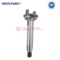 China Injection Pump Drive Shaft 1 466 100 305 for Fiat IV-ECO KHD Rena-ult VW Diesel Fuel Injection Pump parts high quality for sale