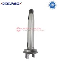 China Injection Pump Drive Shaft 1 466 100 395 for Bos-ch VE Injection Pump factory wholesale for sale