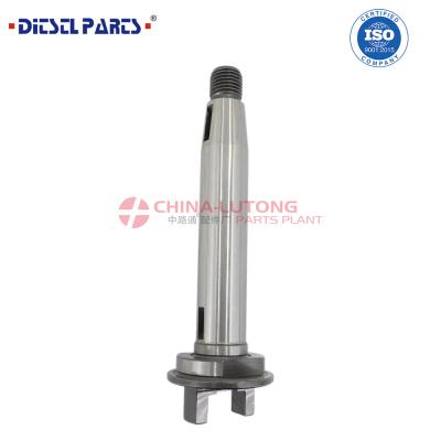 China Injection Pump Drive Shaft 1 466 100 395 for Bos-ch VE Injection Pump factory wholesale for sale