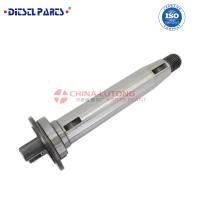 China Injection Pump Drive Shaft 1 466 100 395 for Bos-ch VE Injection Pump factory wholesale for sale