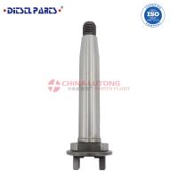China Injection Pump Drive Shaft 1 466 100 398 for Bos-ch VE Injection Pump factory wholesale Diesel Fuel Injection Pump parts high quality for sale