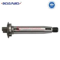 China Injection Pump Drive Shaft 1 466 100 398 for Bos-ch VE Injection Pump factory wholesale Diesel Fuel Injection Pump parts high quality for sale