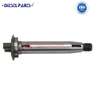 China Injection Pump Drive Shaft 1 466 100 398 for Bos-ch VE Injection Pump factory wholesale Diesel Fuel Injection Pump parts high quality for sale