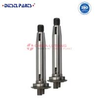 China Injection Pump Drive Shaft 1 466 100 398 for Bos-ch VE Injection Pump factory wholesale Diesel Fuel Injection Pump parts high quality for sale