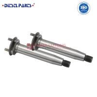 China Injection Pump Drive Shaft 1 466 100 398 for Bos-ch VE Injection Pump factory wholesale Diesel Fuel Injection Pump parts high quality for sale
