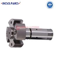 China high quality Hydraulic Head 9050-191L Diesel Injector Rotor & Head 9050-191L Diesel Engine Parts for 4/7r 800L fatory directly sale for sale