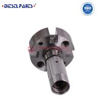 China high quality Hydraulic Head 9050-191L Diesel Injector Rotor & Head 9050-191L Diesel Engine Parts for 4/7r 800L fatory directly sale for sale