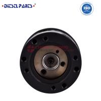 China high quality Hydraulic Head 9050-191L Diesel Injector Rotor & Head 9050-191L Diesel Engine Parts for 4/7r 800L fatory directly sale for sale