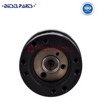 China high quality Hydraulic Head 9050-191L Diesel Injector Rotor & Head 9050-191L Diesel Engine Parts for 4/7r 800L fatory directly sale for sale
