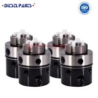 China high quality Hydraulic Head 9050-191L Diesel Injector Rotor & Head 9050-191L Diesel Engine Parts for 4/7r 800L fatory directly sale for sale