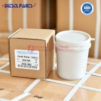 China high quality Hydraulic Head 9050-300L High-quality Diesel Fuel Pump DPT Head Rotor 9050-300L with Rotor 215L 4/7R 9050300L 300L Head Rotor 9050-300L for sale