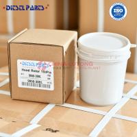 China high quality Hydraulic Head 9050-300L High-quality Diesel Fuel Pump DPT Head Rotor 9050-300L with Rotor 215L 4/7R 9050300L 300L Head Rotor 9050-300L for sale