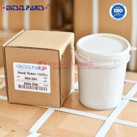 China Hydraulic Head 9050-398L reliable DPT Diesel Fuel Rotary Pump Rotor Head 9050-398L for 4 cylinder Perkins engines for sale