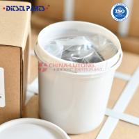 China Hydraulic Head Hydraulic Head 7185-101L Factory Price Diesel Fuel Pump Hydraulic DPA Head Rotor 7185-101L. for sale