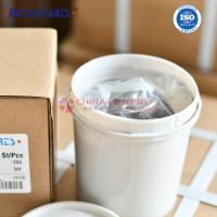 China Hydraulic Head Hydraulic Head 7185-101L Factory Price Diesel Fuel Pump Hydraulic DPA Head Rotor 7185-101L. for sale