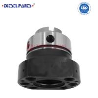 China Hydraulic Head 7185-114L Factory Price Diesel Fuel Pump Hydraulic DPA Head Rotor 7185-114L for sale