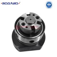 China Hydraulic Head 7185-114L Factory Price Diesel Fuel Pump Hydraulic DPA Head Rotor 7185-114L for sale