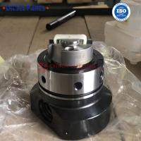 China Hydraulic Head 7185-127U Factory Price Diesel Fuel Pump Hydraulic DPA Head Rotor 7185-127U for sale