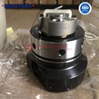 China Hydraulic Head 7185-127U Factory Price Diesel Fuel Pump Hydraulic DPA Head Rotor 7185-127U for sale