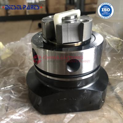 China Hydraulic Head 7185-127U Factory Price Diesel Fuel Pump Hydraulic DPA Head Rotor 7185-127U for sale