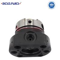 China Hydraulic Head 7185-196L Factory Price Diesel Fuel Pump Hydraulic DPA Head Rotor 7185-196L for sale