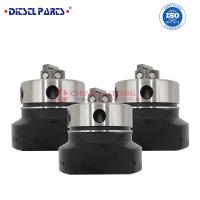 China Hydraulic Head 7185-196L Factory Price Diesel Fuel Pump Hydraulic DPA Head Rotor 7185-196L for sale