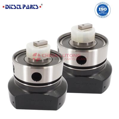 China Hydraulic Head 7185-197L Factory Price Diesel Fuel Pump Hydraulic DPA Head Rotor 7185-197L for sale