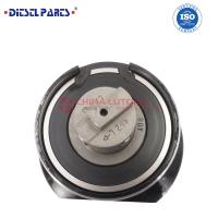 China Hydraulic Head 7185-197L Factory Price Diesel Fuel Pump Hydraulic DPA Head Rotor 7185-197L for sale