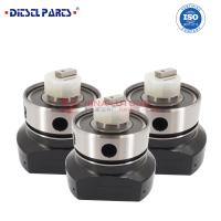 China Hydraulic Head 7185-197L Factory Price Diesel Fuel Pump Hydraulic DPA Head Rotor 7185-197L for sale