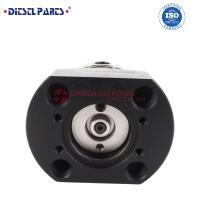 China Hydraulic Head 7185-197L Factory Price Diesel Fuel Pump Hydraulic DPA Head Rotor 7185-197L for sale