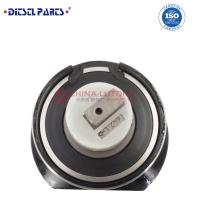 China Hydraulic Head 7185-197L Factory Price Diesel Fuel Pump Hydraulic DPA Head Rotor 7185-197L for sale