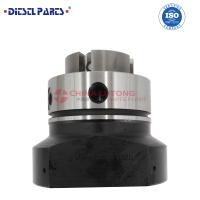 China Hydraulic Head  7185-626L Factory Price Diesel Fuel Pump Hydraulic DPA Head Rotor 7185-626L for sale