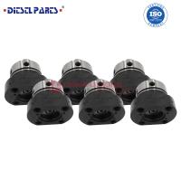 China Hydraulic Head  7185-626L Factory Price Diesel Fuel Pump Hydraulic DPA Head Rotor 7185-626L for sale