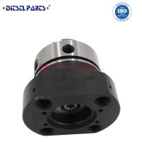 China Hydraulic Head  7185-626L Factory Price Diesel Fuel Pump Hydraulic DPA Head Rotor 7185-626L for sale