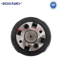 China Hydraulic Head  7185-626L Factory Price Diesel Fuel Pump Hydraulic DPA Head Rotor 7185-626L for sale